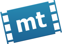 Metatube - Los Mejores Videos en Internet